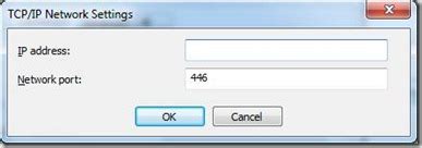 Connecting To DB2 Using SSIS SQLServerCentral