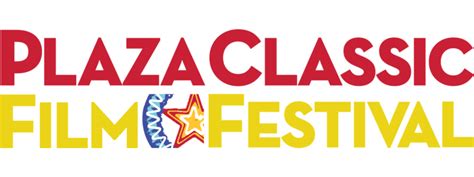 Plaza Classic Film Festival El Paso Community Foundation