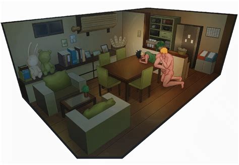 Post 5055129 Animated Borutonarutonextgenerations Borutouzumaki Camohouse Kawaki Naruto
