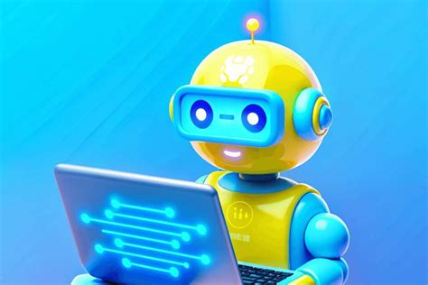 Top Ai Code Assistant Tools And Software 2026 Best Free Ai Tools