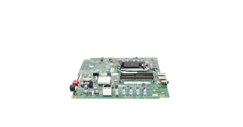 Placa De Baza All In One Lenovo ThinkCentre M810z Cooler IB250SW V2