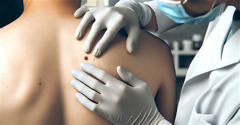Día Mundial Del Melanoma Por Qué Aumentan Los Casos En El País Y