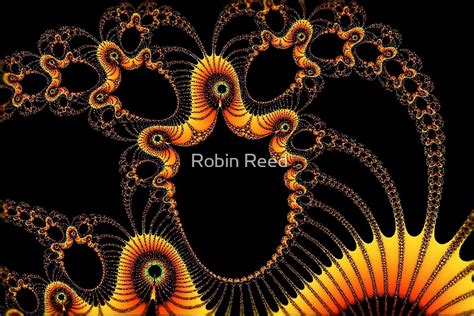 The Fiendish Laughing Hacker By Robin Reed Redbubble