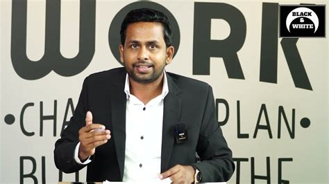 මාලිමාවේ පලුවක් ගලවන්න කුමන්ත්‍රණයක් ඒ අතර ජනපති අපේක්ෂකයෙක් Black