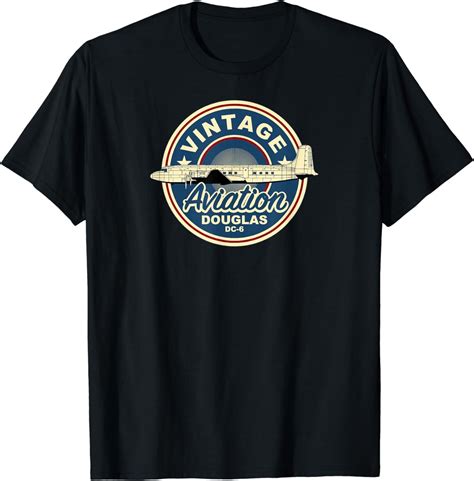 Douglas Dc T Shirt Walmart Com