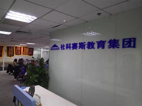 一切拿结果说话，欢迎mba上岸学员回家 知乎