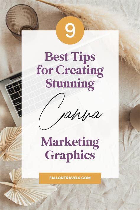 9 Must Know Canva Tips And Tricks To 10x Your Design Workflow Artofit