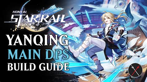 Star Rail Blade Build Infographic Honkai Star Rail 53 Off