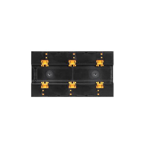 PL280 | Compact PLC with integrated I/Os