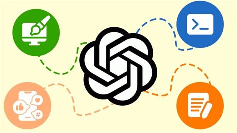 Chatgpt Mastery 10 Prompt Patterns8 Skills Reallife Uses