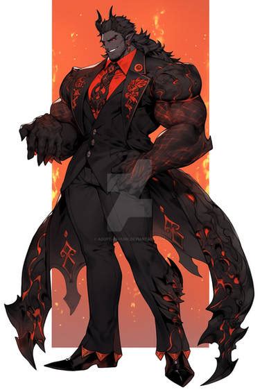 Roblox Yes By Buddahs On Deviantart