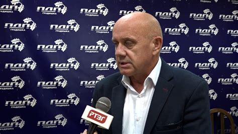 Predsjedniče Bors Zašto Ponižavate Borce I ćutite Bn