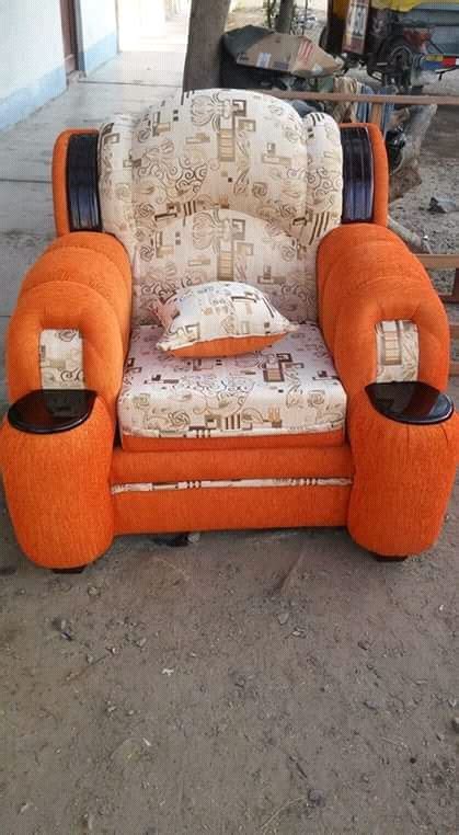 Somos Fabricantes De Todo Tipo De Muebles Y Puertas En Madera Tornillo Chimbote