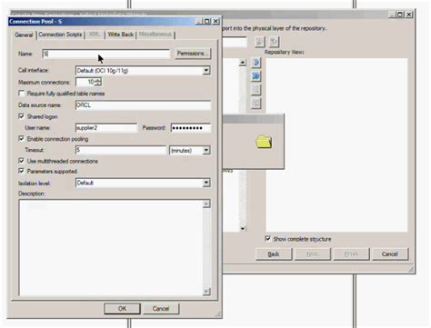 obiee oracle business intelligence enterprise edition part 2