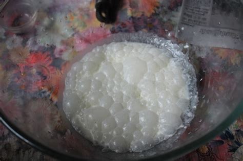 Торт на день рождения девочке 8 лет пошаговый рецепт с фото на Повар ру