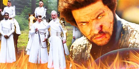 Perrins Season 3 Story Reveals How Wheel Of Time Can Make Up For A