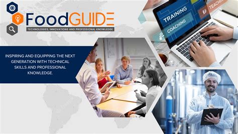 Teelan Salon Care Added A New Photo — Teelan Salon Care