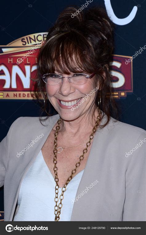 Mindy Sterling Icarly