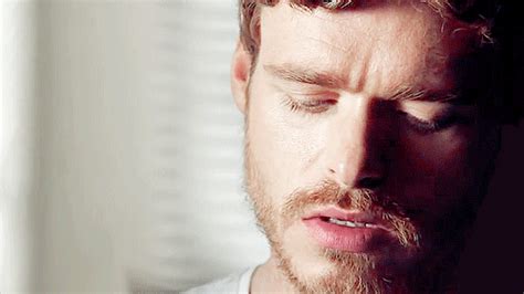 Richard Madden Robb Stark In Got Page 10 Lpsg Richard Madden Robb Stark In Got Page 10 Lpsg