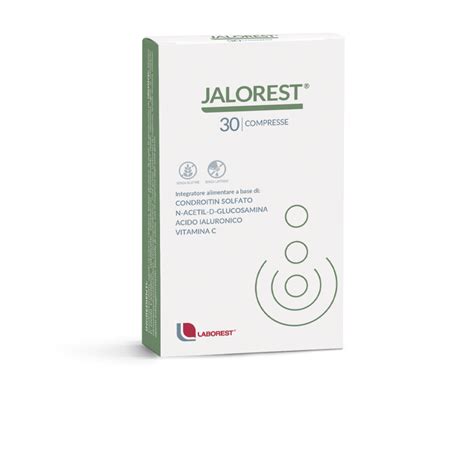 Candilact® E4 Laborest