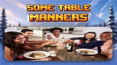 Tables In Html Html Tutorial 8 Youtube