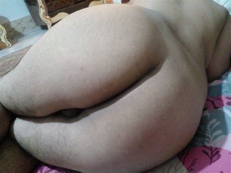 کونیم مشهد دنبال کار خوب هستمعکسام