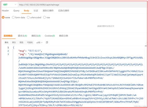 Jenkins 发布远程服务器并部署项目jenkins发布到远程服务器 Csdn博客