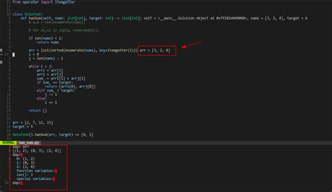 Does Not Show The Correct Current Value Issue Thehamsta Nvim