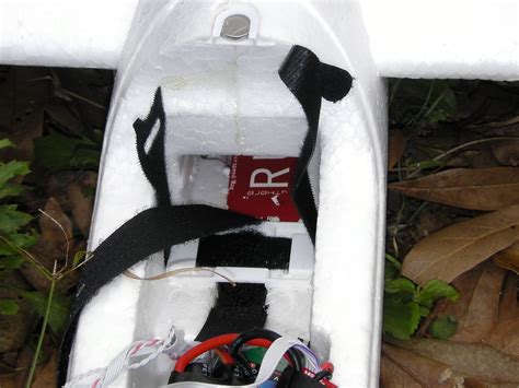 Uthere Ruby Installation In Radian Pro Radian