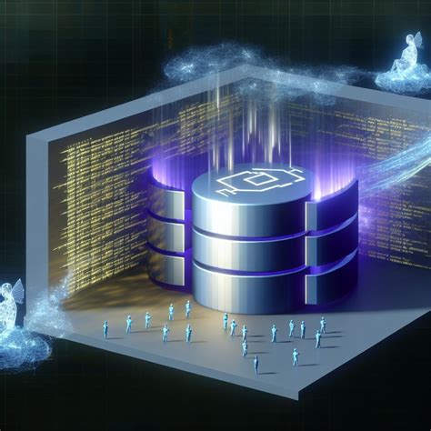 Samsung Patches Magicinfo 9 Server Vulnerability Exploited By Attackers Nattytech