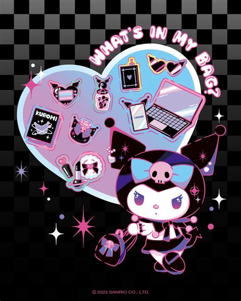 산리오코리아【한국어공식】 💚 천방지축 머릿결and부스스함이 고민이라면 𝑺𝒊𝒍𝒌 𝑻𝒉𝒆𝒓𝒂𝒑𝒚 X 포차코 콜라보 에디션💛 ⠀ No 1 헤어에센스 실크테라피 포차코와 만나