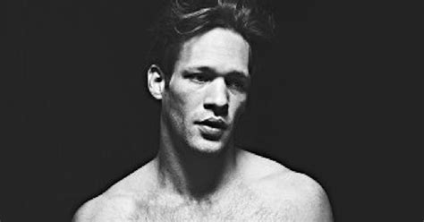 My New Plaid Pants Olá Paul Hamy