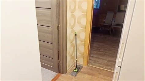 дом из металлических сэндвич панелей Youtube