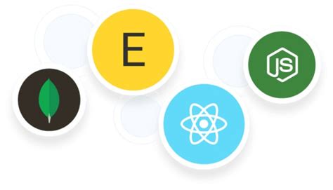 Develop Mern Stack Web Application By Psycoder01 Fiverr