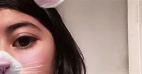 Arlene Cruzs Favorites Mixcloud