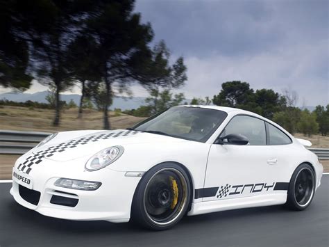 배경 화면 스포츠카 바꿀 수 있는 포르쉐 911 Gt3 고성능 차 Ruf Ctr 포르쉐 911 Gt2 Netcarshow 넷 카 자동차 이미지 자동차