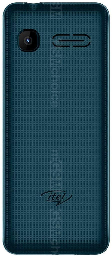 Itel IT N Photo Gallery GSMchoice Com