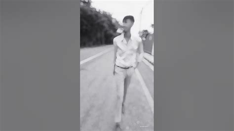 Muxhe Ghani Chikoki Sok Nahi 👿🔥😎 Attitude Shayari Mylifemyattitude