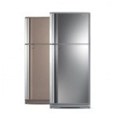 Orient 18 cu ft (68780M) Price in Pakistan 2024 | PriceOye