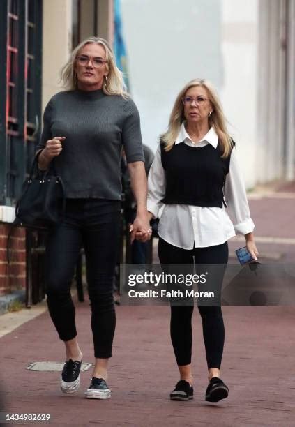 86 Dani Laidley Photos And High Res Pictures Getty Images