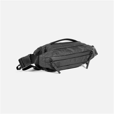 City Sling 3 Ultra Aer