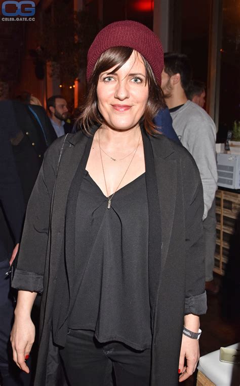 Sarah Kuttner Nude Pictures Onlyfans Leaks Playboy Photos Sex Scene