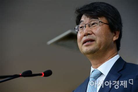 김지형 공론화위원장 시민참여단 선택 겸허히 받아들여야 아시아경제