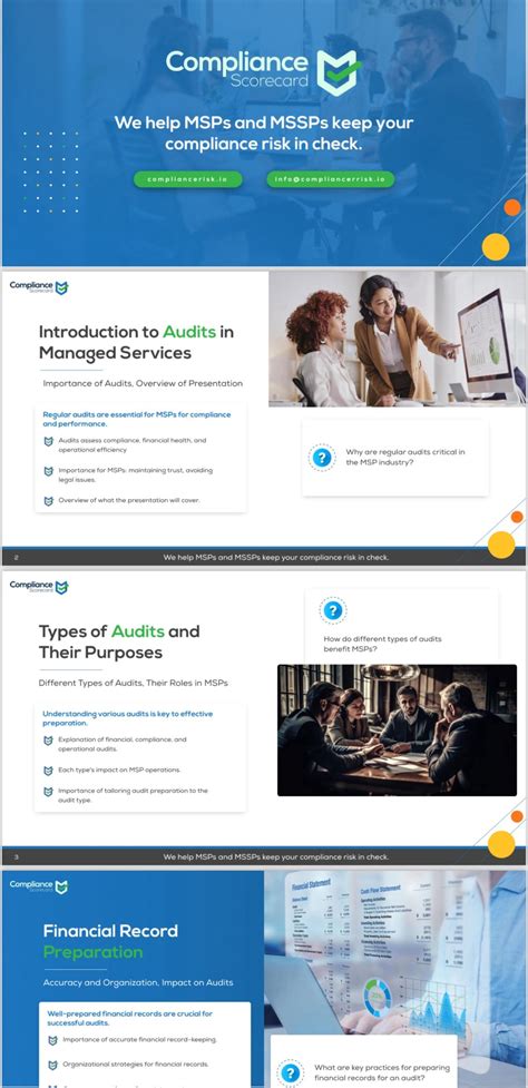 Peer Group For Msps Tim Golden Posted On The Topic Linkedin