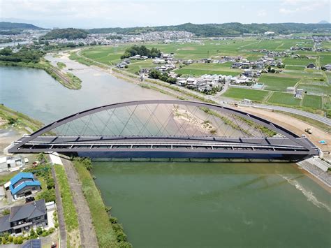 実績紹介高田機工株式会社