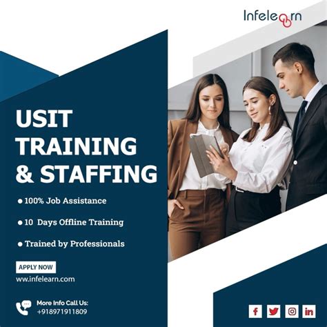 Sahithya Chintha Posted On Linkedin