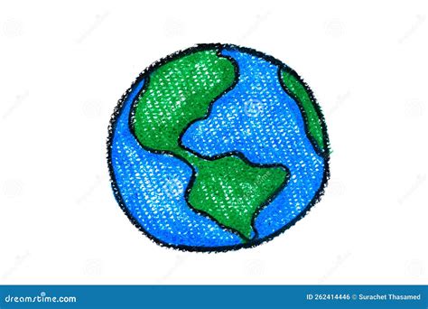 Save The Earth Concept Saving Energy And Recycle To Save The World