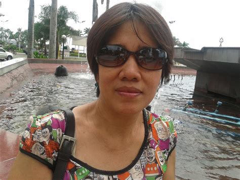 The Igorot Blog The Story Of An Igorot Lady