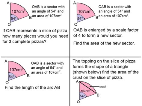 Geometry Angles Basic Angle Facts Ssdd Problems