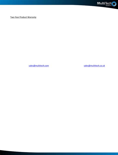 SocketModem ICell Modems WPA Datasheet By Multi Tech Systems Inc